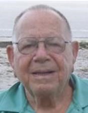 Emmett Simmons Obituary (2012) - Ruskin, FL - Zipperer's Funeral Home ...
