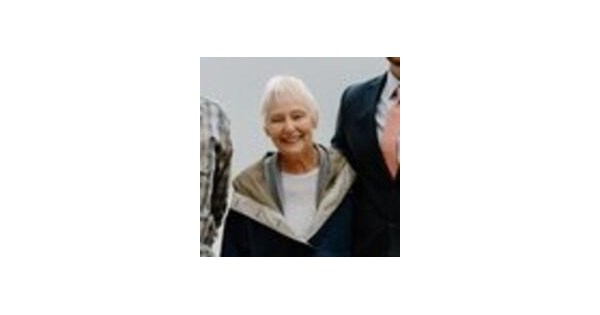 Susie Mosher Obituary and Online Memorial (2022)