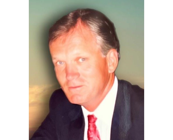 William Cloke Obituary (2023) - Legacy Remembers