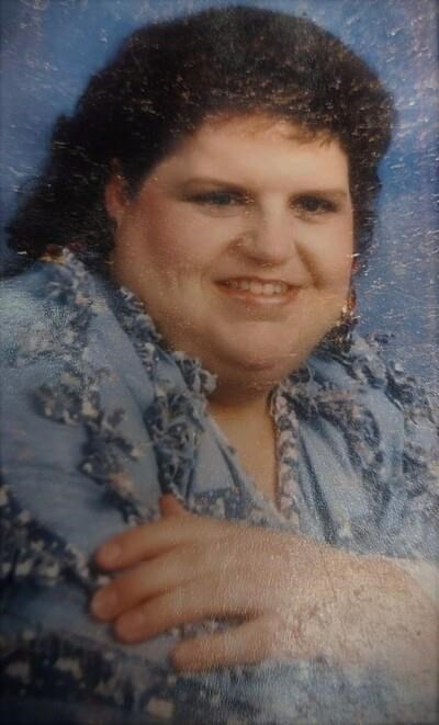 Monica Reece Obituary (2021) - Valliant, OK - Miller and Miller Funeral ...
