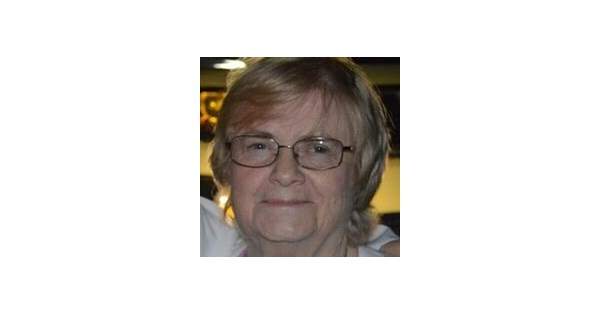 Pamela Jessee Obituary (1944 - 2021) - Legacy Remembers