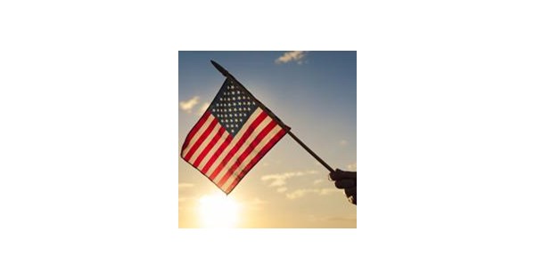 Tom Dudra Obituary (1945 - 2022) - Legacy Remembers