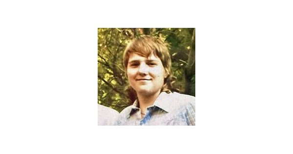 Michael Alley Obituary (2006 - 2022) - Legacy Remembers
