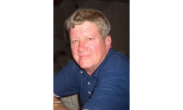 Michael Doyle Sr. Obituary (2018) - Legacy Remembers