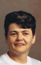 Sandra Felix Obituary (1950 - 2011) - Legacy Remembers