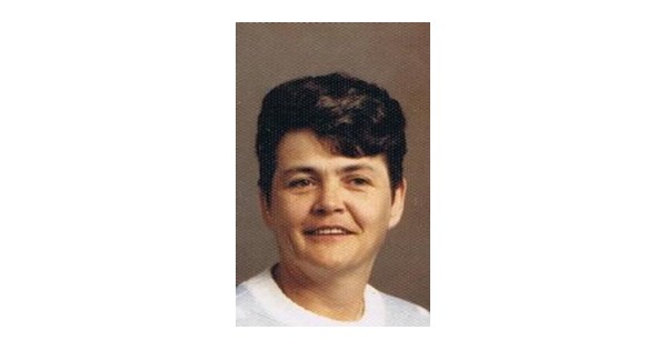Sandra Felix Obituary (1950 - 2011) - Legacy Remembers