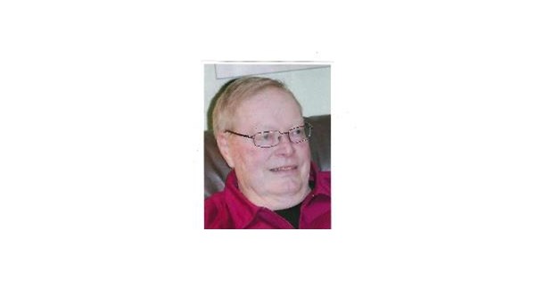 Donald Bagley Obituary (2019) - Mayville, NY - Freay Funeral Home ...