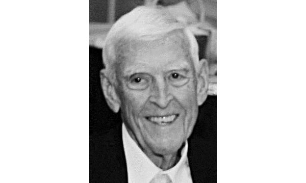 Howard Logan Obituary (2015) - Lebanon, NH - Ricker Funeral Homes ...