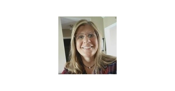 Sherri Cox Obituary (2020) - Murfreesboro, TN - Woodfin Funeral Chapel ...