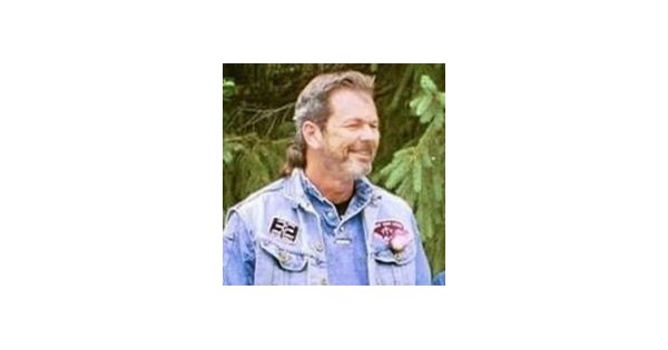 Greg Thayer Obituary (1951 - 2022) - Legacy Remembers