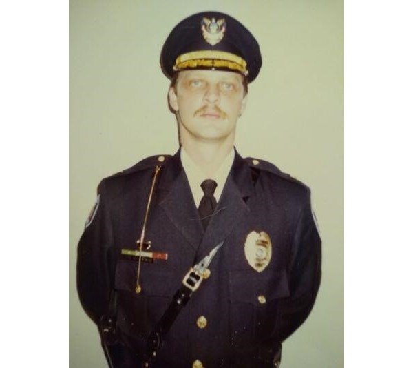 Tony Wells Obituary (2021) - Logan, OH - Cardaras Funeral Homes - Logan