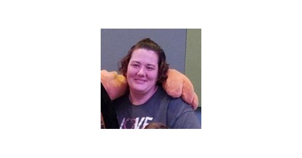 Deborah Bailey Obituary (2021) - Bad Axe, MI - MacAlpine Funeral Home ...
