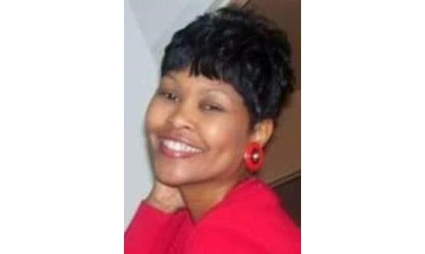 Thressa Mahone "Ms. Tea" Obituary (1953 - 2017) - Legacy Remembers