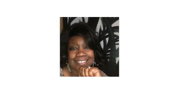 Tonya Simmons Obituary (2022) - Legacy Remembers