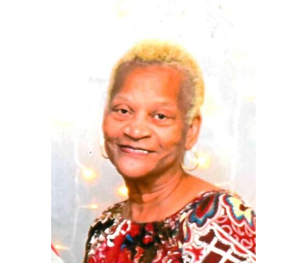 Laura Phelps Obituary (1945 - 2022) - Legacy Remembers