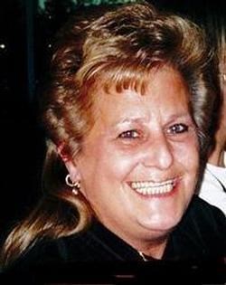 Mary Schuler Obituary (2017) - Center Line, MI - Ford Funeral ...