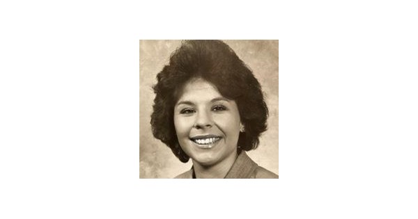 Joanne Hebert Obituary (2021) - Wallingford, CT - Wallingford Funeral ...