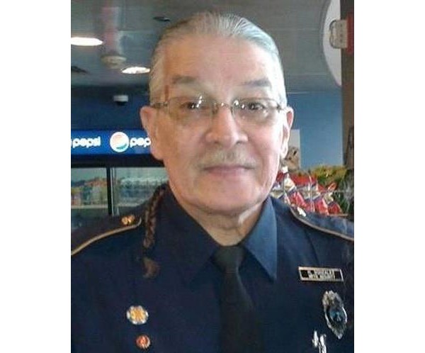 Hector Gonzalez Obituary (1948 - 2019) - Legacy Remembers