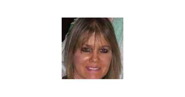 Shelly Thomas Obituary (2021) - Broken Bow, NE - Govier Brothers ...