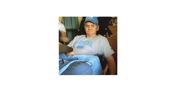 Jeffrey Brumbles Obituary - Floyd Mortuary and Crematory Inc ...