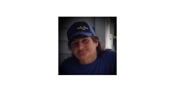 Lisa Saia Obituary (1964 - 2019) - Legacy Remembers