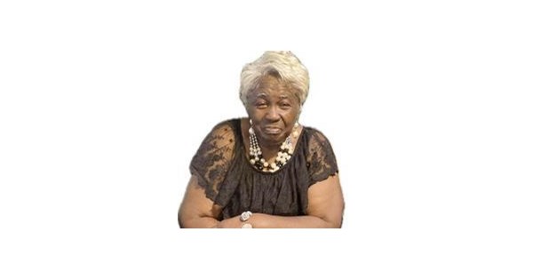 Mrs. Ellen Milligan Obituary (2026) - Holly Hill, SC - Shuler-Marshall ...
