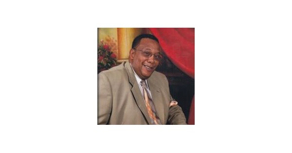 Pastor William D. Smith, Sr. Obituary (2026) - Cordele, GA - J.W ...