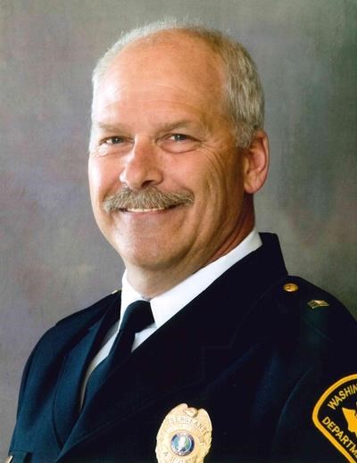Thomas Orth Obituary (2018) - Spokane, WA - Heritage Funeral & Cremation