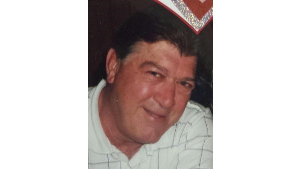 Richard Vail Obituary (1951 - 2014) - Legacy Remembers