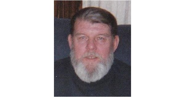Michael Bresnan Obituary (1944 - 2016) - Perryville, MO - Anchorage ...