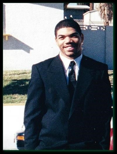 Lorenzo Price Obituary (1980 - 2019) - Legacy Remembers