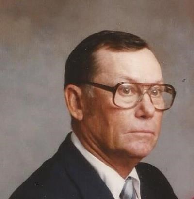 Eugene Carson Obituary (2018) - Lawton, OK - Whinery Huddleston Funeral ...
