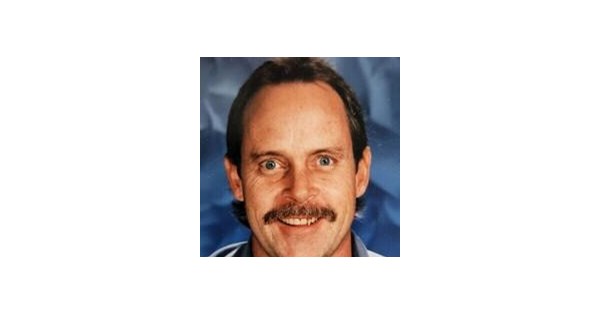 Mark Mallon Obituary (1956 - 2022) - Legacy Remembers