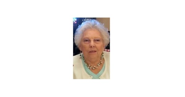Sharon Azzarello Obituary (2021) - Eureka, MO - Schrader Funeral Home ...