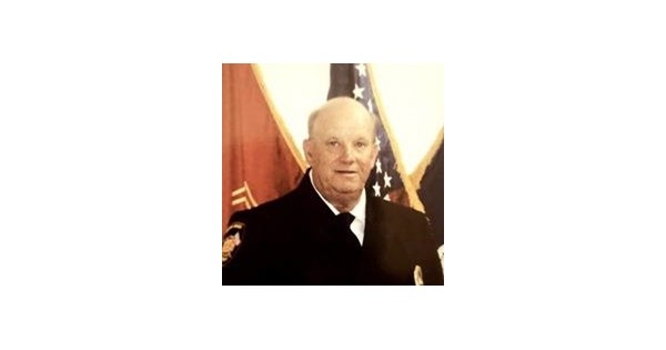 Bruce Weathers Obituary (2023) - Slidell, LA - Honaker Funeral Home ...
