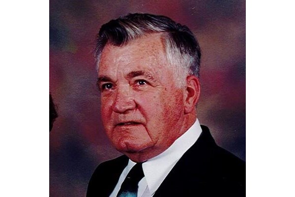 Oliver Hilliker Obituary (2021) - Taylor, MI - Howe-Peterson Funeral ...