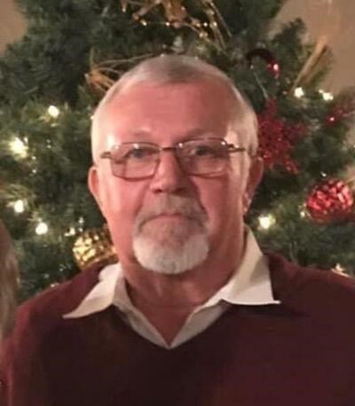 Larry Lucas Obituary (2020) - Littlefield, TX - Hillcrest Funeral Home ...