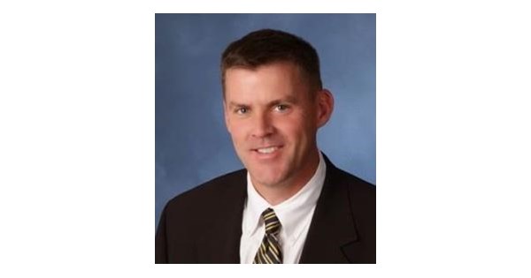Michael Dolan Obituary (2018) - Glenview, IL - Donnellan Family Funeral ...