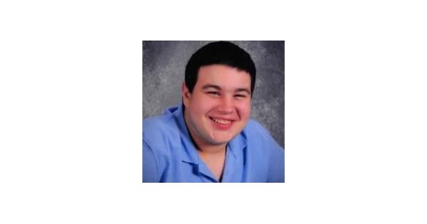 Steven Haak Obituary - Smits Funeral Home - Dyer - 2020