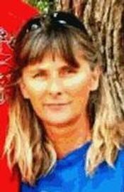 Vicki Seidel Obituary (2013) - Austin, TX - All Faiths Funeral Services ...