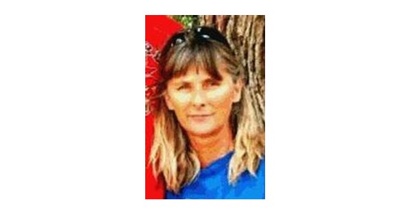 Vicki Seidel Obituary (2013) - Austin, TX - All Faiths Funeral Services ...
