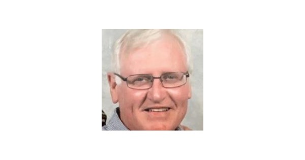 Ronald Floyd Obituary (2021) - Slidell, LA - Honaker Funeral Home, Inc ...