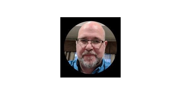 Scott Brandt Obituary (1969 - 2021) - Legacy Remembers