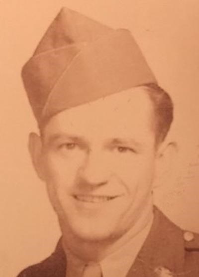 Walter Porambo Obituary (2021) - Summit Hill, PA - Thomas J. Parambo ...