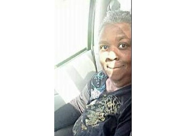 Ms. Diane Evans Obituary (2015) - Flint, MI - Legacy Funeral Chapel, Inc.