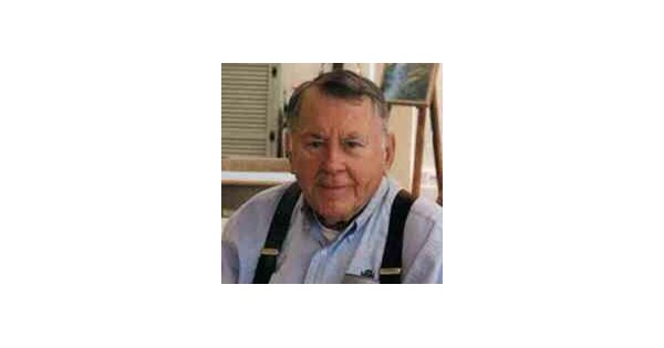 James Crane Obituary (2021) - Franklin, IN - Flinn & Maguire Funeral ...