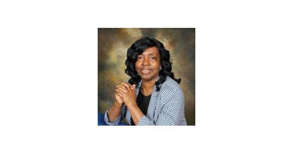 Ms. Marilyn Robinson Obituary (1956 - 2023) - Legacy Remembers