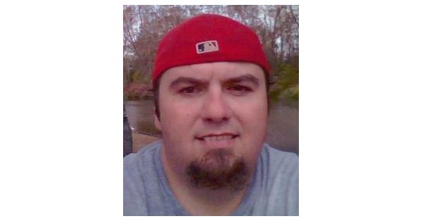 Jason Leonard Obituary (2015) - Amite, LA - McKneely Funeral Home - Amite