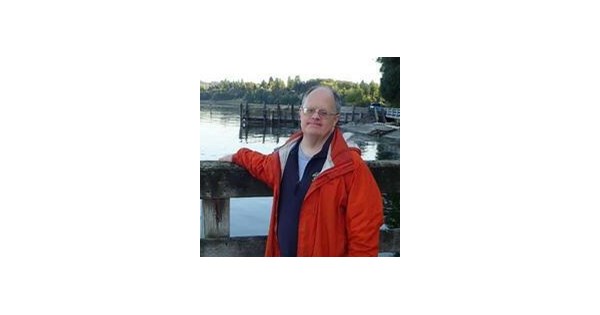 David Fouty Obituary (2021) - Seattle, WA - CLOSED-Harvey Family ...