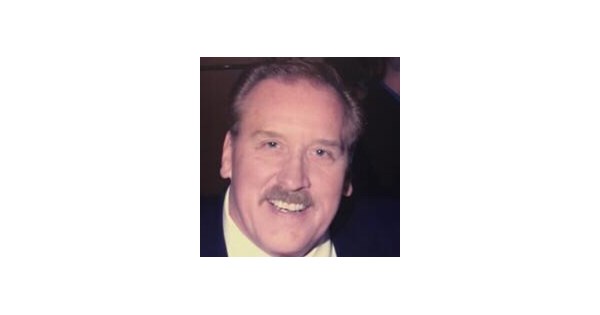 Joseph Day Jr. Obituary (2020) - Chicago, IL - Belmont Funeral Home ...